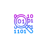 Best Mega Menu Plugin for WordPress ⋆ Groovy Mega Menu