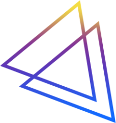 Best Mega Menu Plugin for WordPress ⋆ Groovy Mega Menu