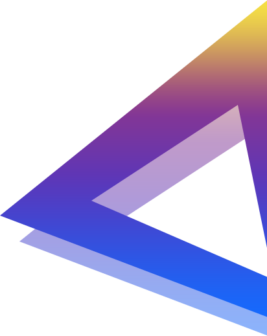 Best Mega Menu Plugin for WordPress ⋆ Groovy Mega Menu