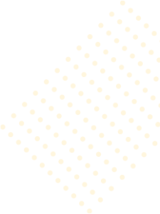 Best Mega Menu Plugin for WordPress ⋆ Groovy Mega Menu