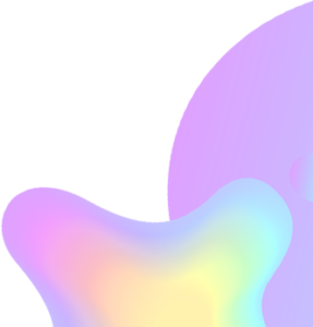 Best Mega Menu Plugin for WordPress ⋆ Groovy Mega Menu