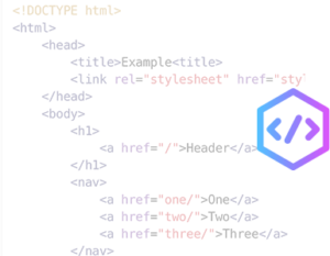 Best Mega Menu Plugin for WordPress ⋆ Groovy Mega Menu
