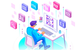 Best Mega Menu Plugin for WordPress ⋆ Groovy Mega Menu