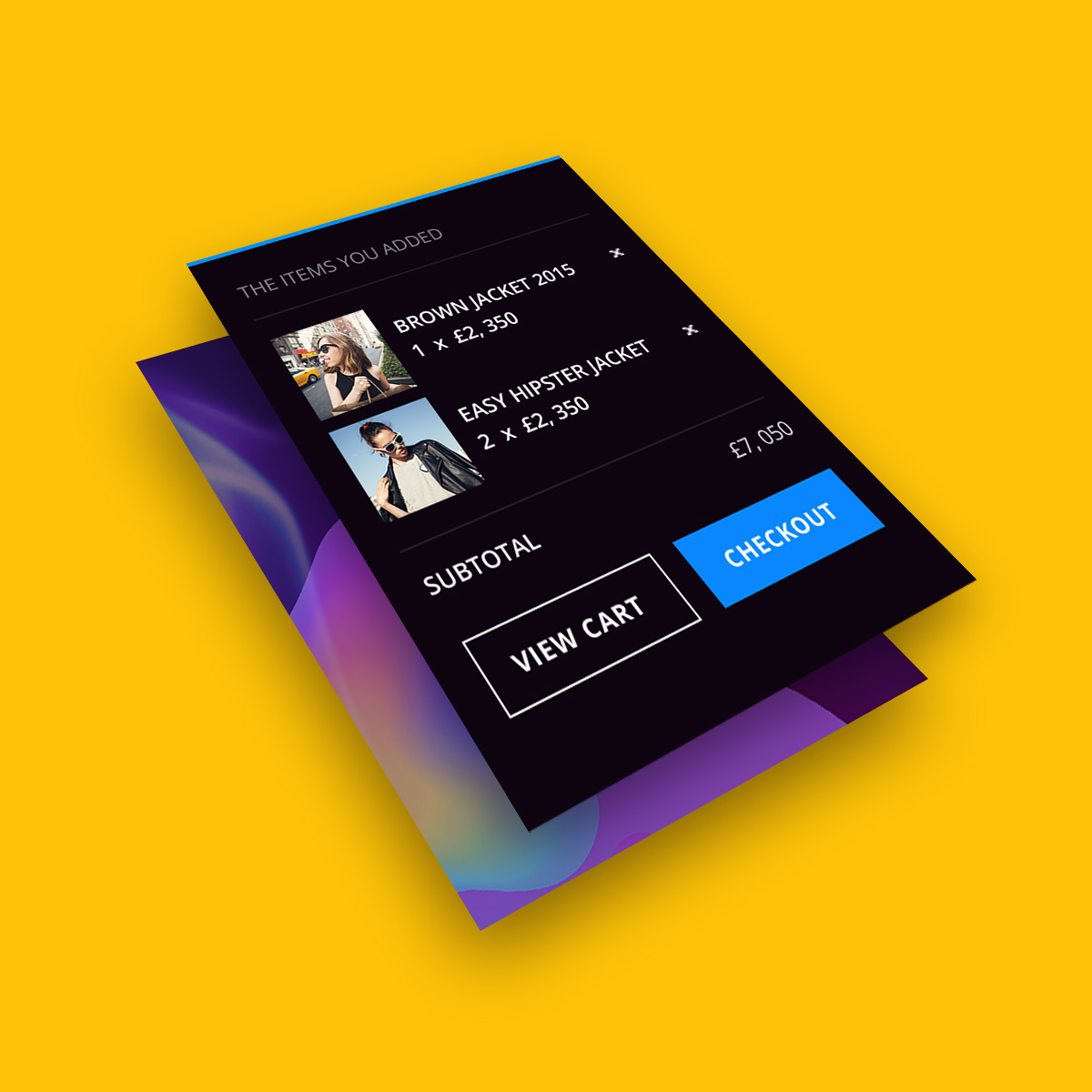 Black or white website menu better? ⋆ Groovy Mega Menu